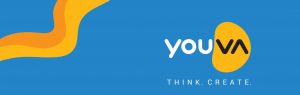 Shop Now! Stationery Near Me | Youva - Navneet