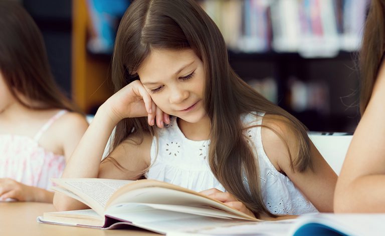 Grafalco-CBSE & ICSE Preschool & School Books | Navneet