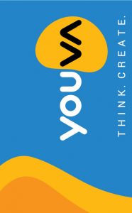 Youva Notebooks & Stationery-Buy Online | Navneet